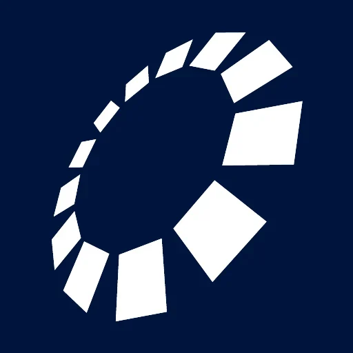 D-FACTO MOTION – Postproduktion & VFX. Home of Creativity